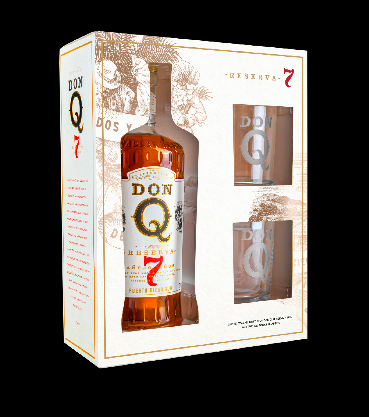 Dárková balení - Alkohol Online Dárková balení - Alkohol Online